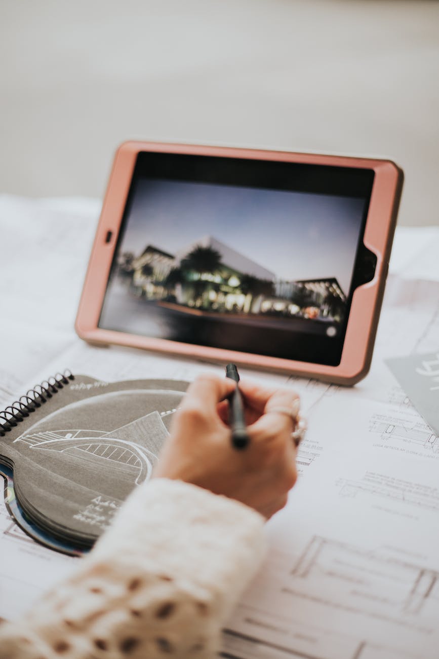 Discover the Secrets of Postcard Design Mastery! - Mailjoy blog