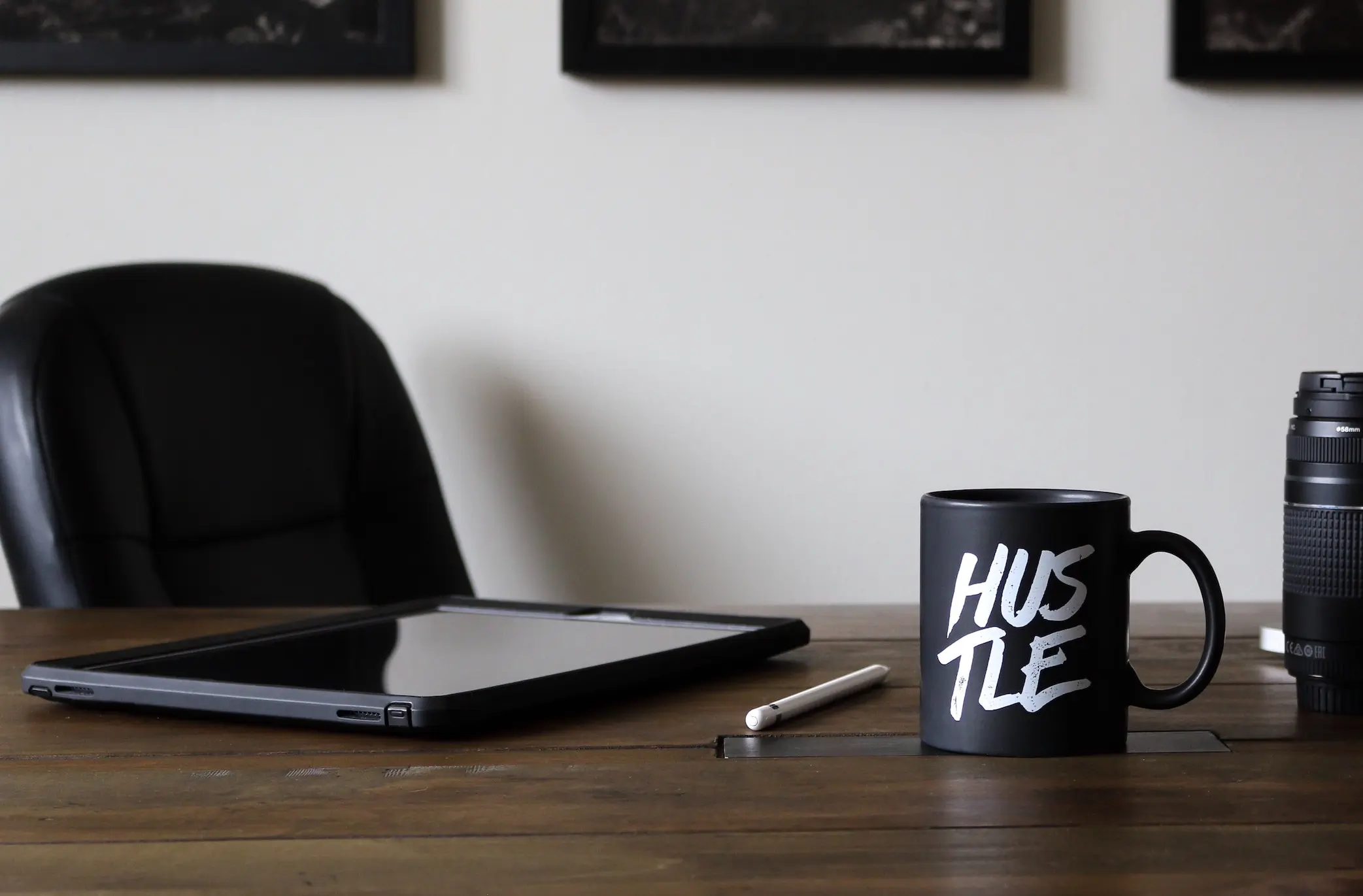 Effective Direct Mail Advertising for Small Businesses - Mailjoy blog