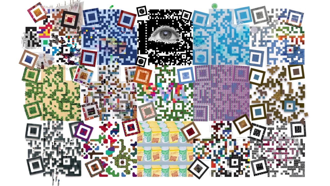 Tracking Direct Mail Response Rates with QR Codes | Mailjoy